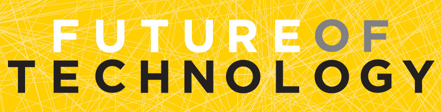 | uofm | future of technologyarchimorph