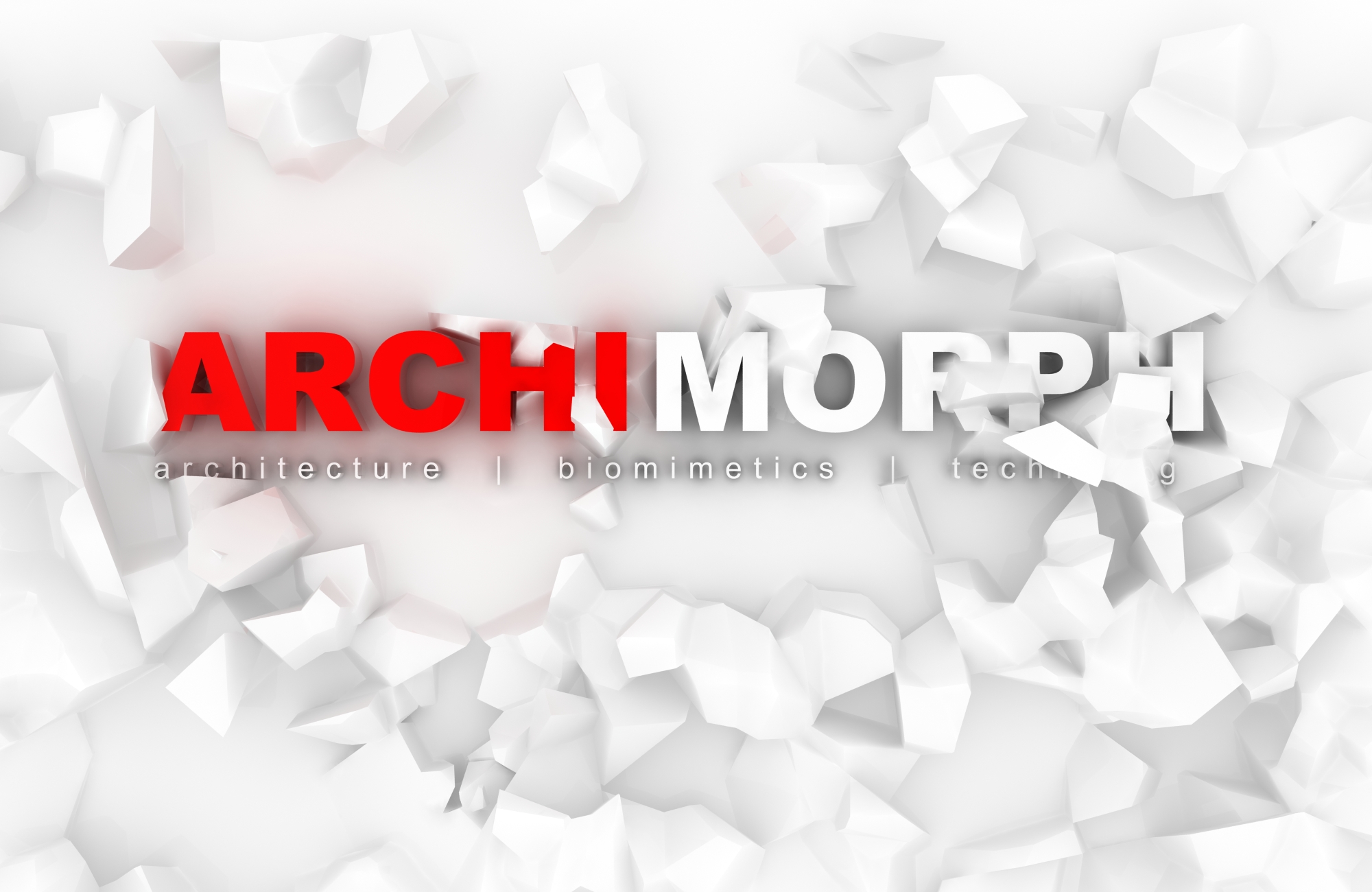 | Hiatusarchimorph