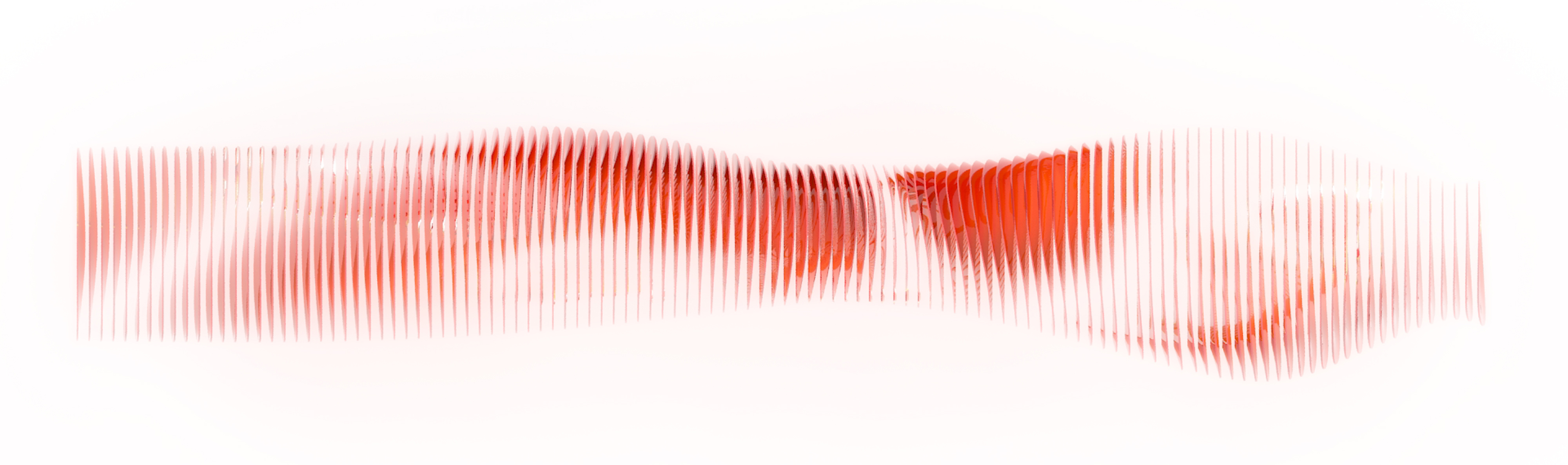 | Strip Morphologies: v2archimorph