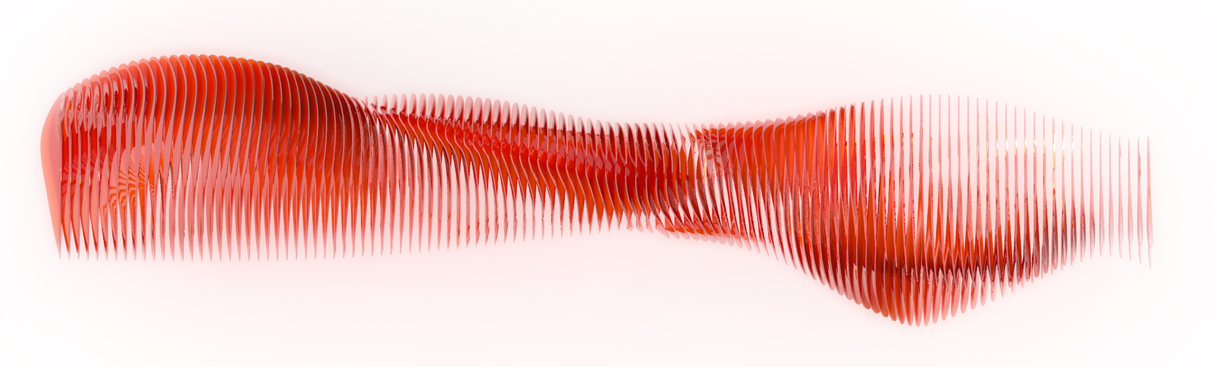 | Strip Morphologies: v2archimorph